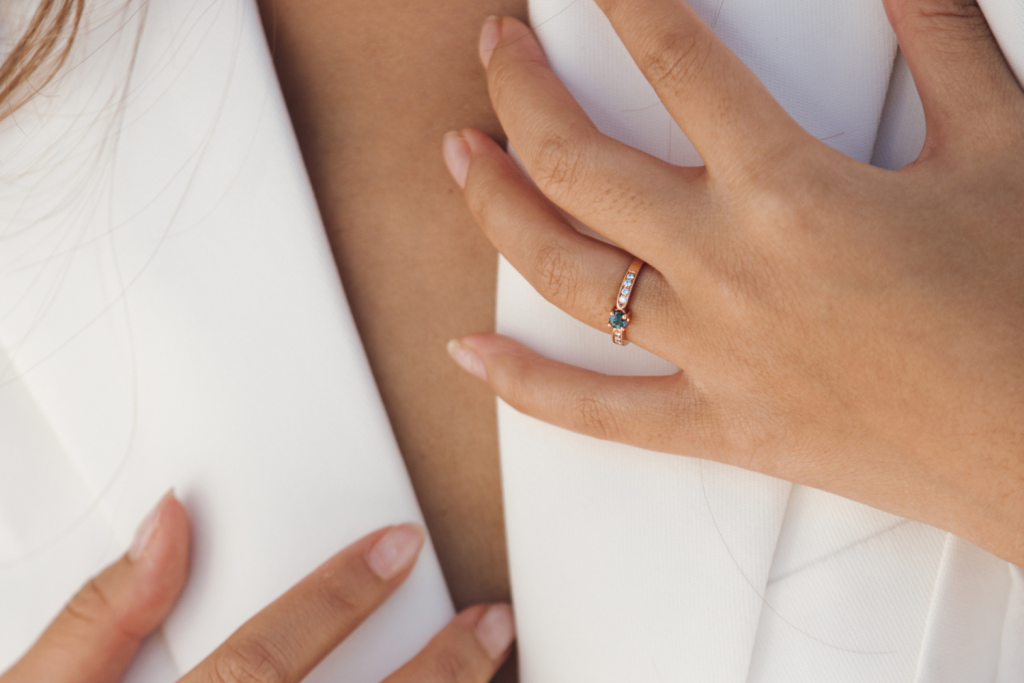 Lind Jewellery Design - Ku-ring-gai Living