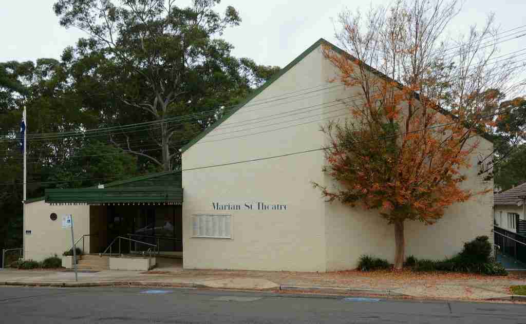 The Best Places to Visit in Killara - Ku-ring-gai Living