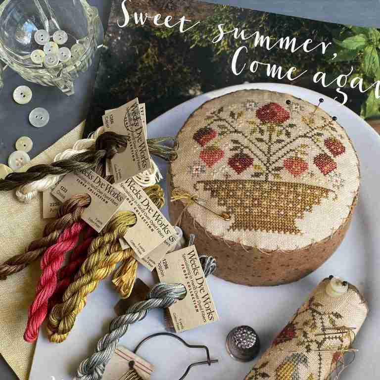 The Best Places to Visit in Killara - Ku-ring-gai Living