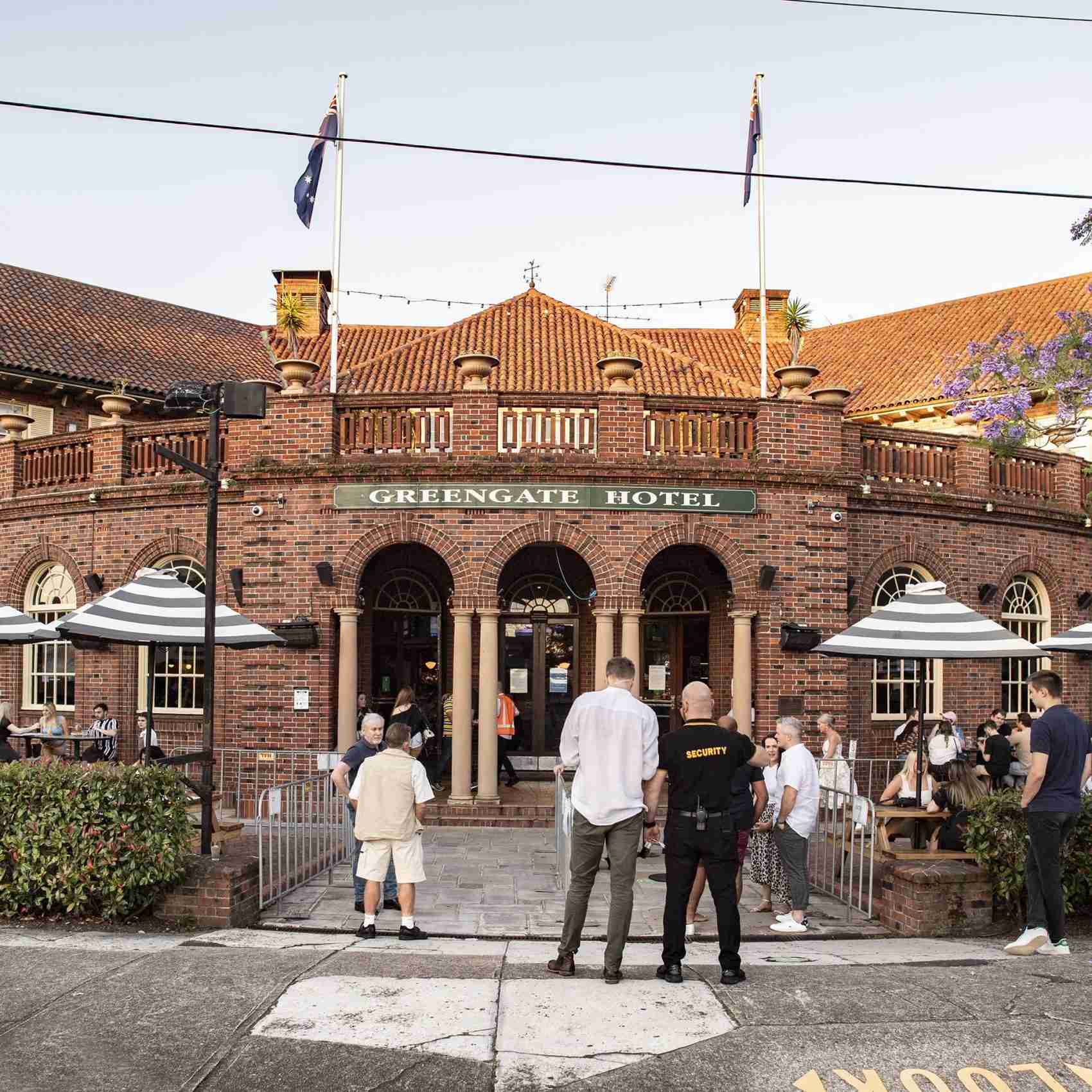 The Best Places to Visit in Killara - Ku-ring-gai Living