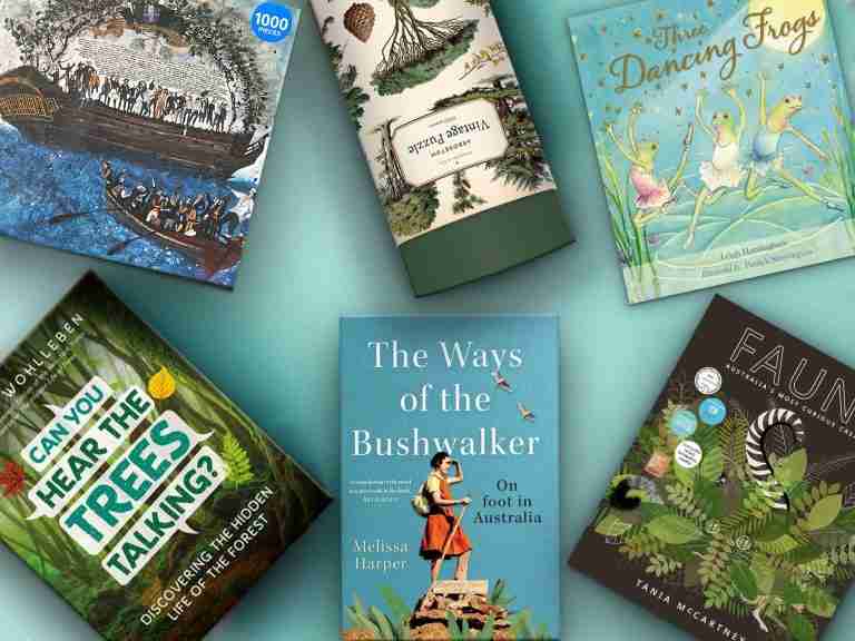 The Best Places to Visit in Killara - Ku-ring-gai Living