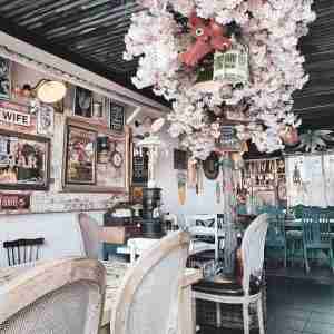 A Foodie's Guide to Turramurra - Ku-ring-gai Living