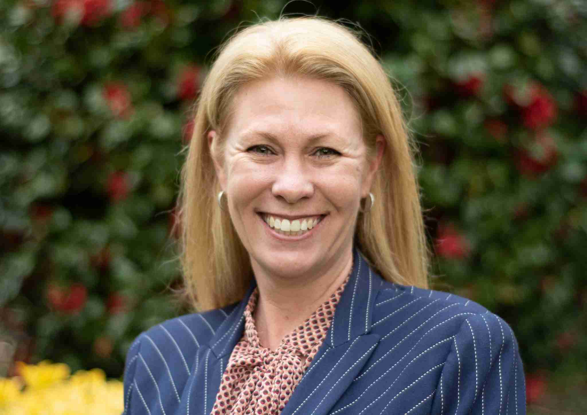 Ku-ring-gai Votes! Meet the Candidates in the Local Government Election ...