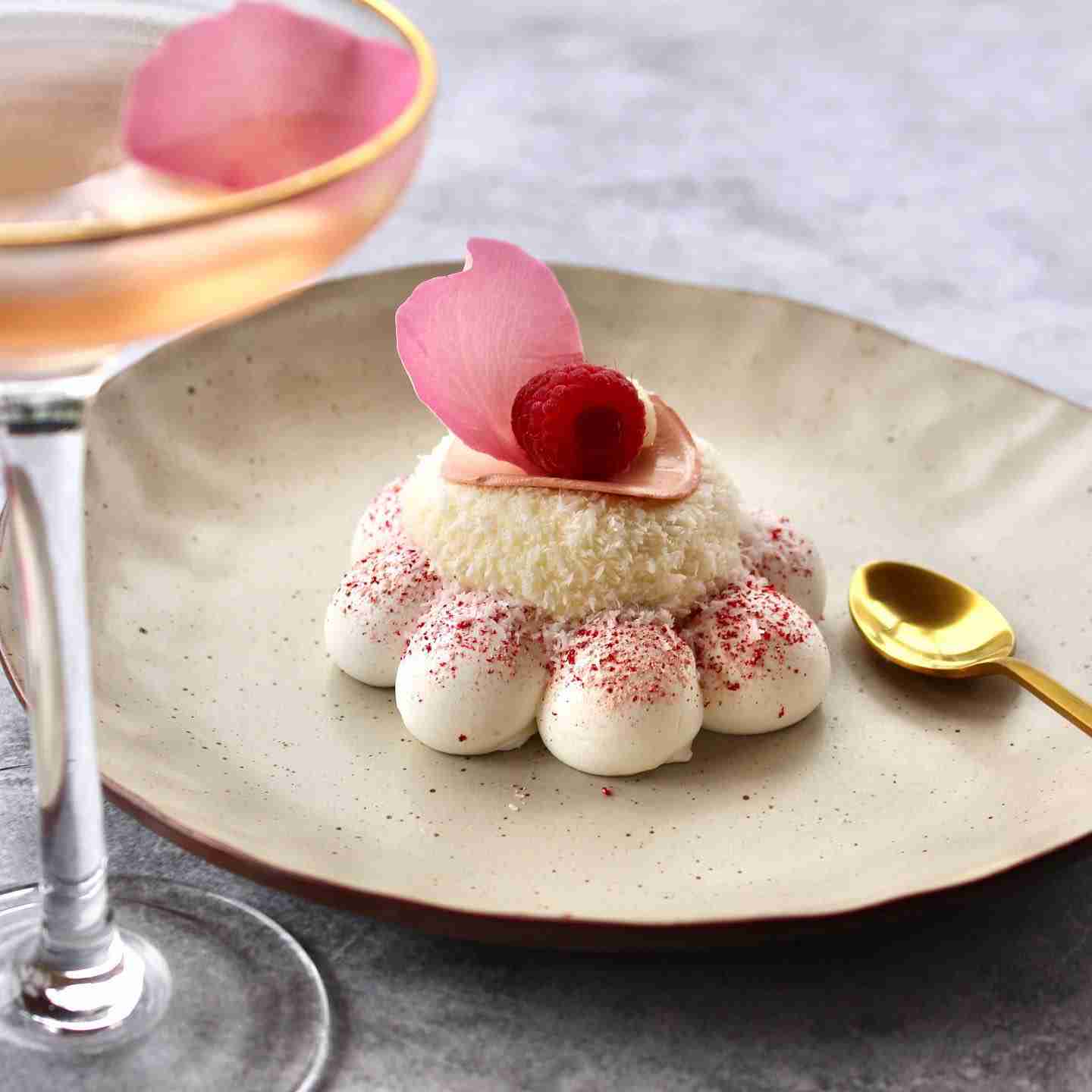 The Perfect Pav Comes to Chatswood! - Ku-ring-gai Living