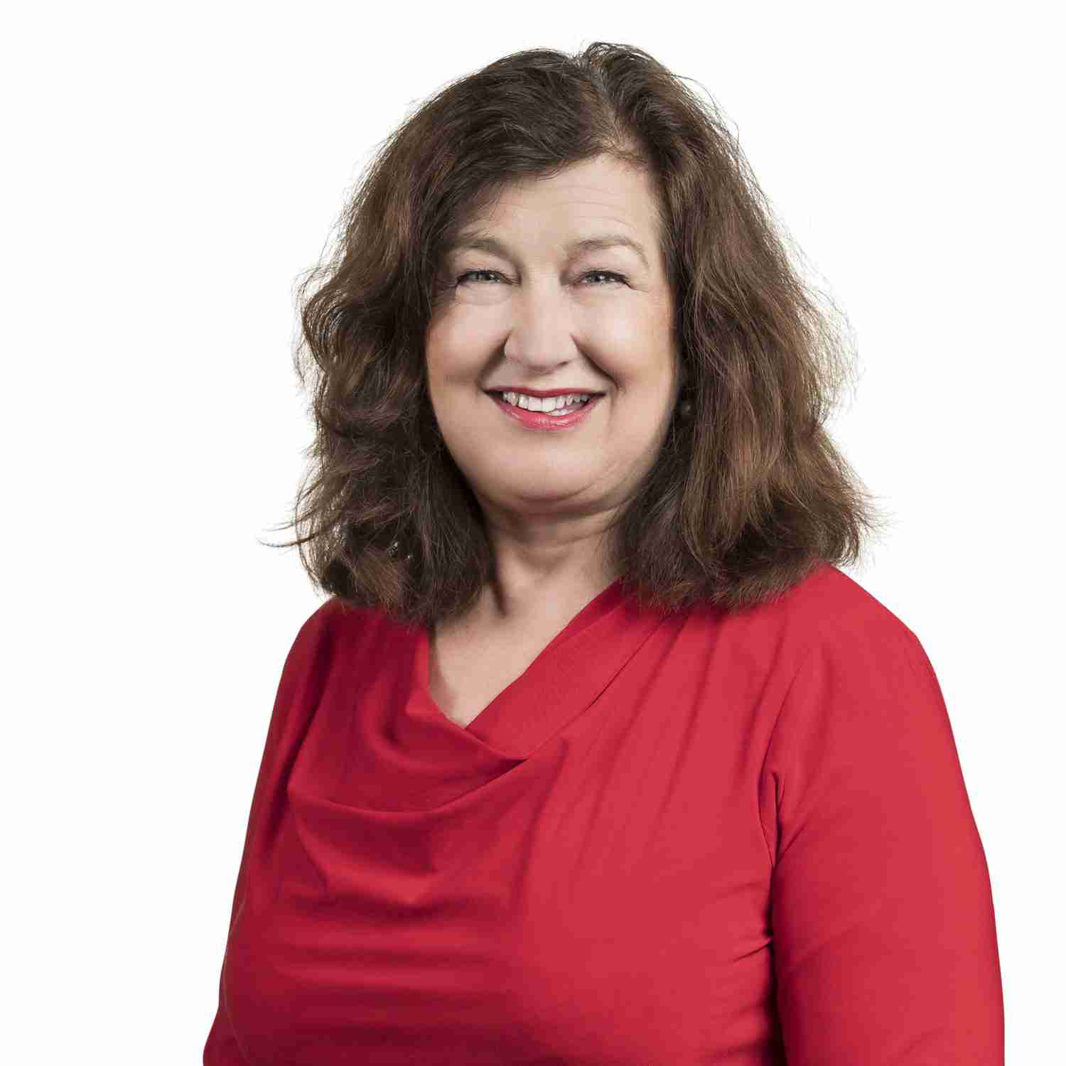 Ku-ring-gai Votes! Meet the Candidates in the Local Government Election ...