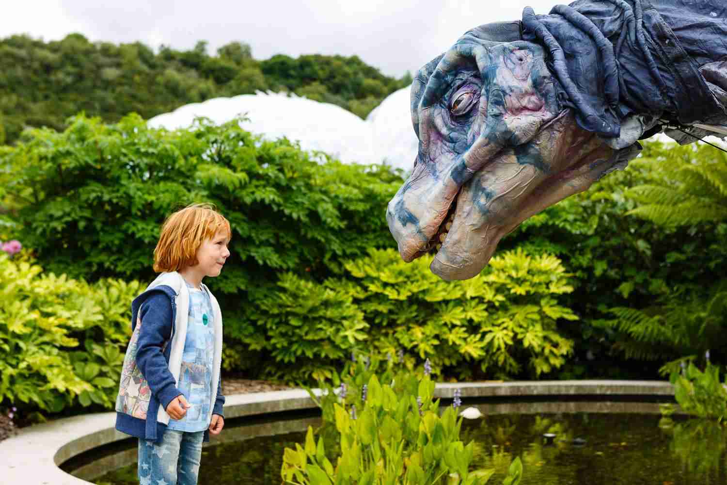 Erth s Dinosaurs Are Coming To Chatswood Ku ring gai Living erth-s-dinosaurs-are-coming-to-chatswood-ku-ring-gai-living