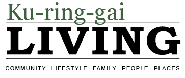 The Best Places to Visit in Killara - Ku-ring-gai Living