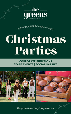 The Best Places to Visit in Killara - Ku-ring-gai Living