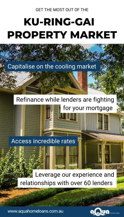 Meet Your New Look Ku-ring-gai Council - Ku-ring-gai Living