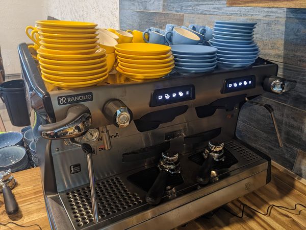 Mavka - The First Ukrainian Restaurant in Australia Opens in Ku-ring ...