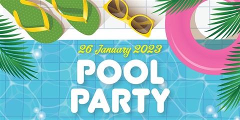 What's Happening for Australia Day in Ku-ring-gai - Ku-ring-gai Living