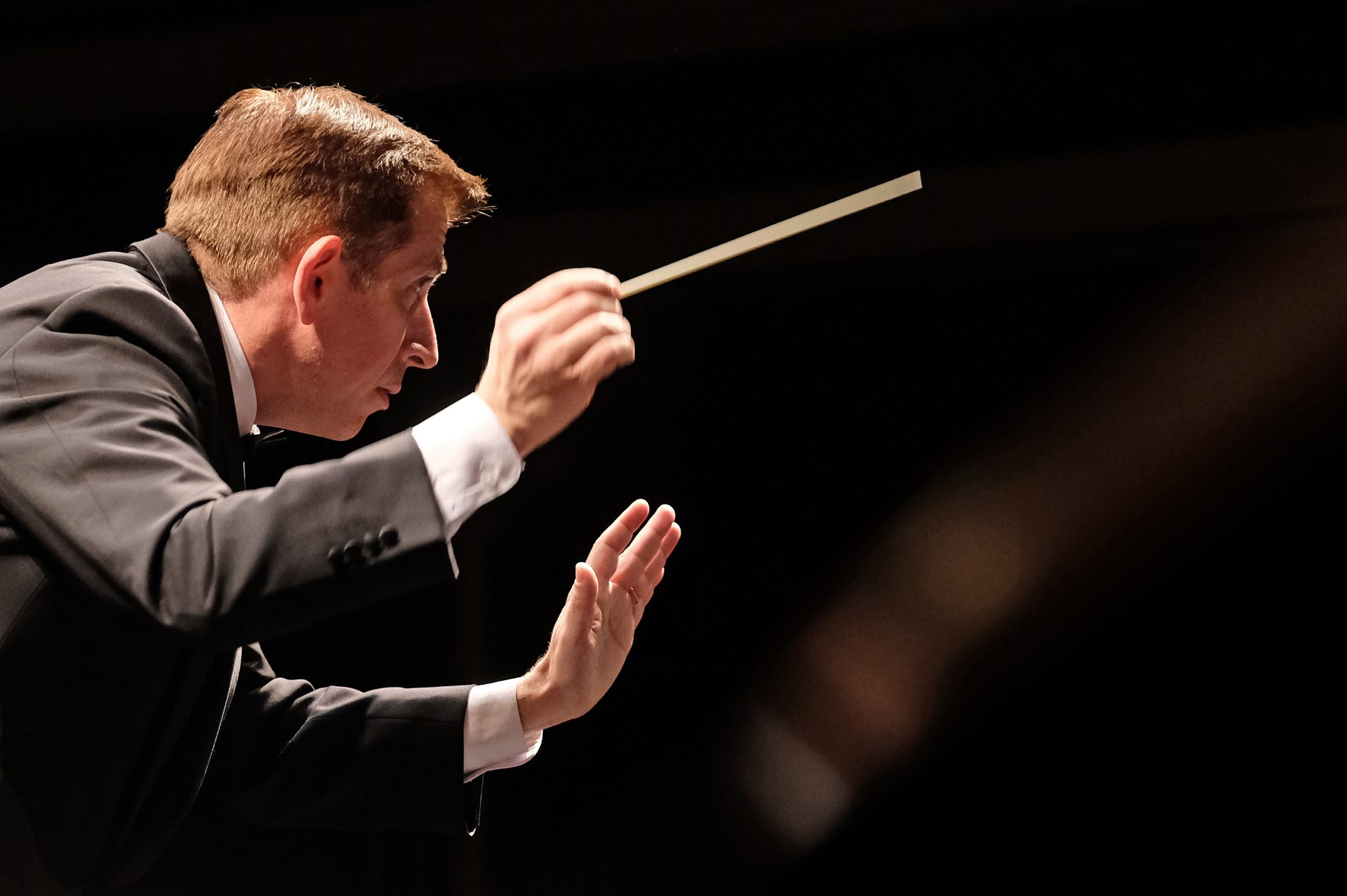 A World Famous Conductor and An Award-Winning Orchestra Bring You ...