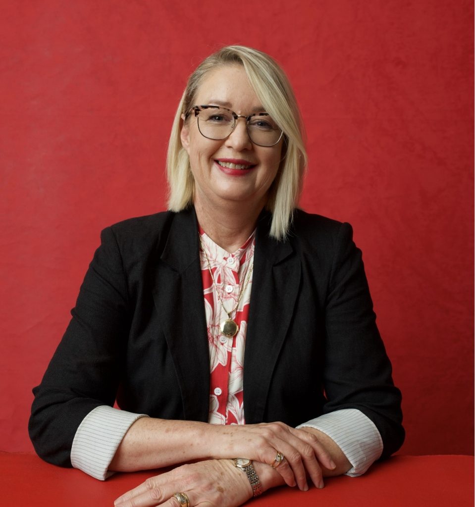 NSW State Election: Meet the Candidates for Davidson - Ku-ring-gai Living