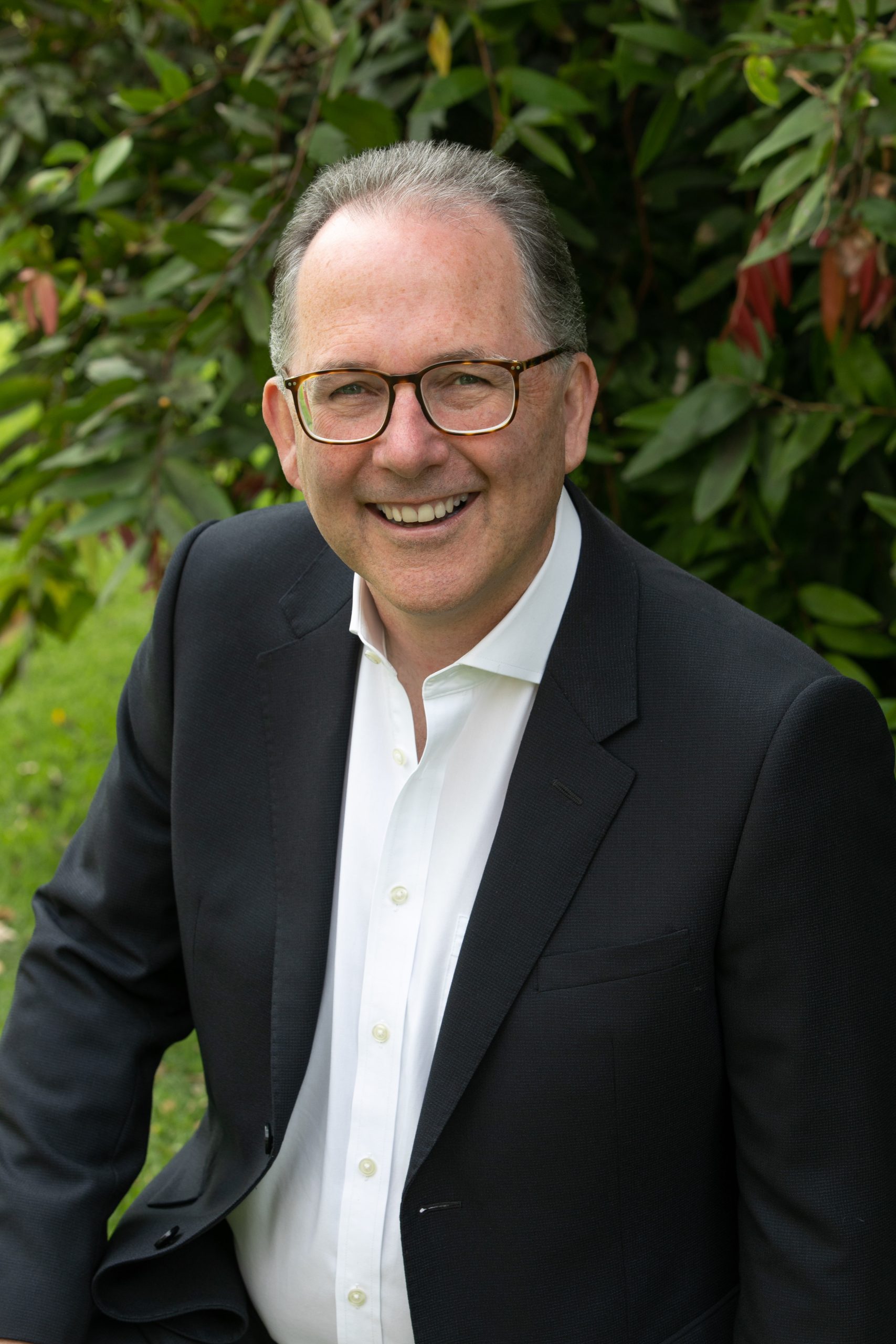 NSW State Election: Meet the Candidates for Wahroonga - Ku-ring-gai Living