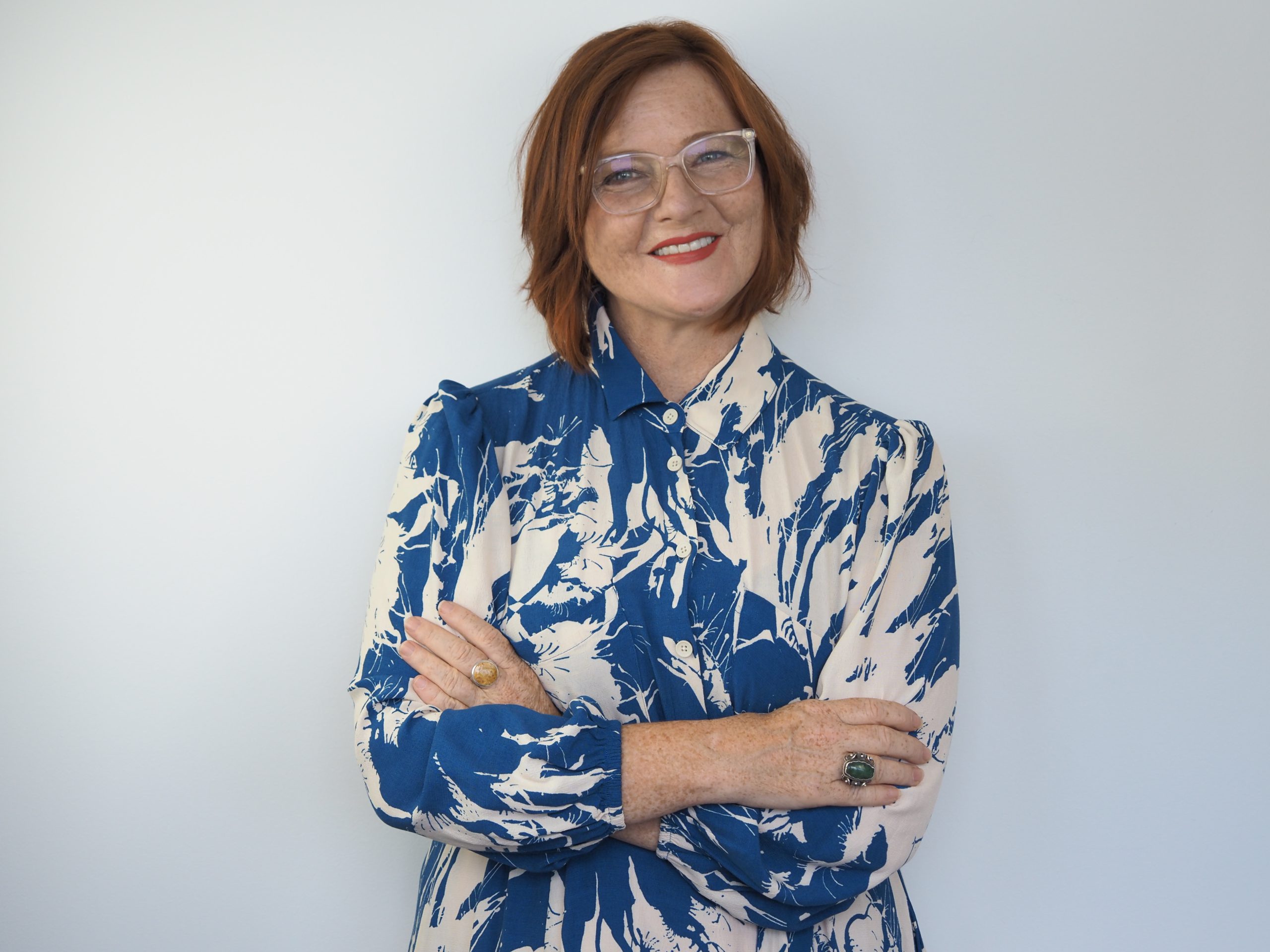 NSW State Election: Meet the Candidates for Wahroonga - Ku-ring-gai Living