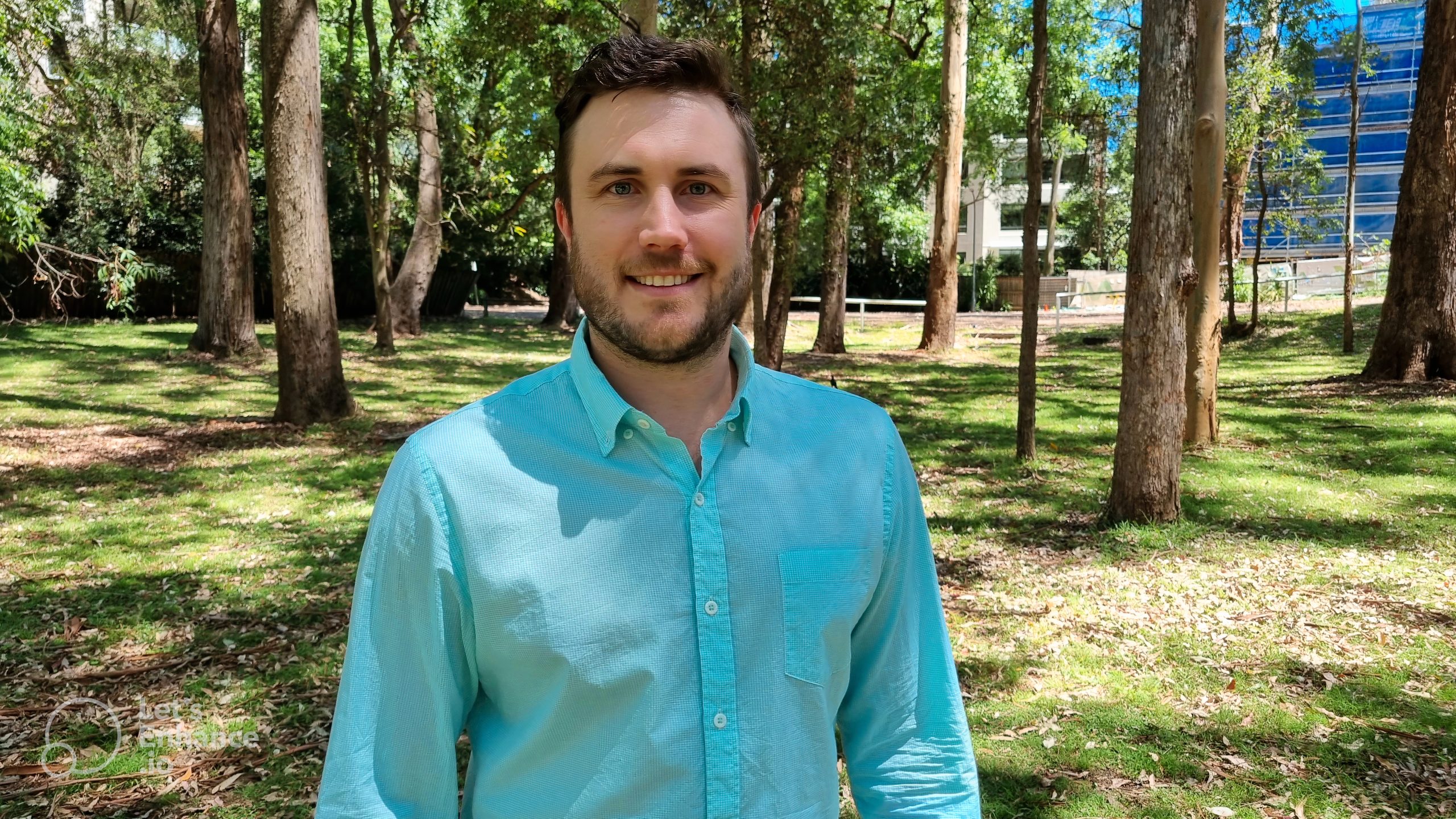 NSW State Election: Meet the Candidates for Wahroonga - Ku-ring-gai Living