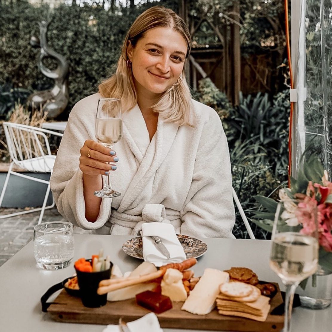 Gillian Adams Celebrates 30 Years In Turramurra - Ku-ring-gai Living