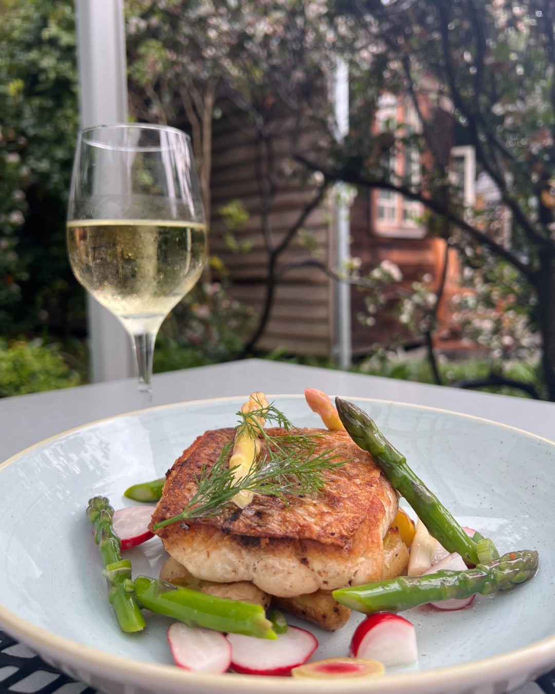 Gillian Adams Celebrates 30 Years In Turramurra - Ku-ring-gai Living