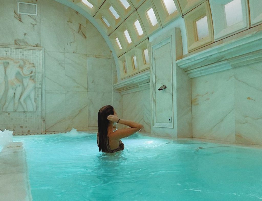 Gillian Adams Celebrates 30 Years In Turramurra - Ku-ring-gai Living