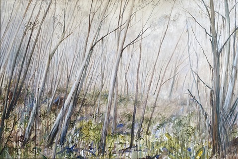 BARK - Ku-ring-gai Living