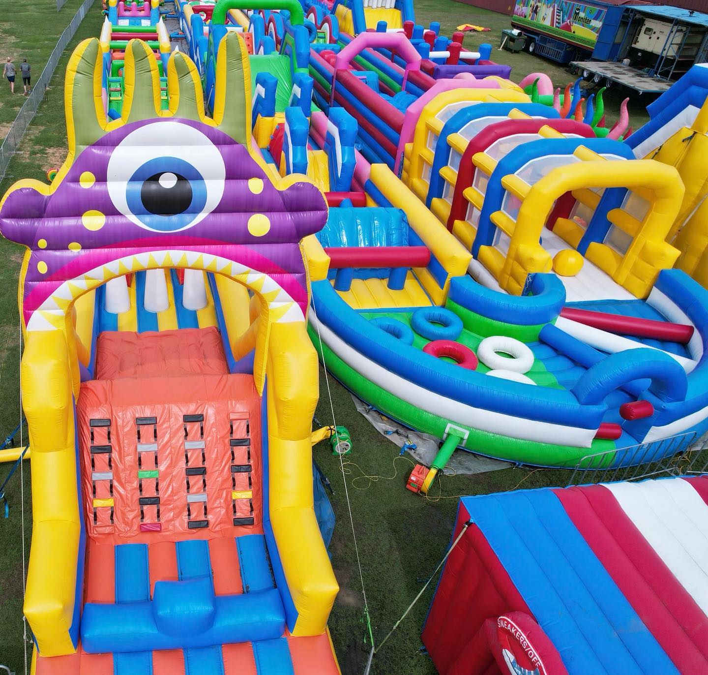 The Gai-mariagal Festival Will Celebrate Ku-ring-gai’s Indigenous ...