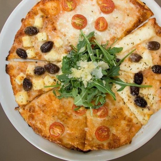 Ku-ring-gai Goes Greek for KYDS - Ku-ring-gai Living