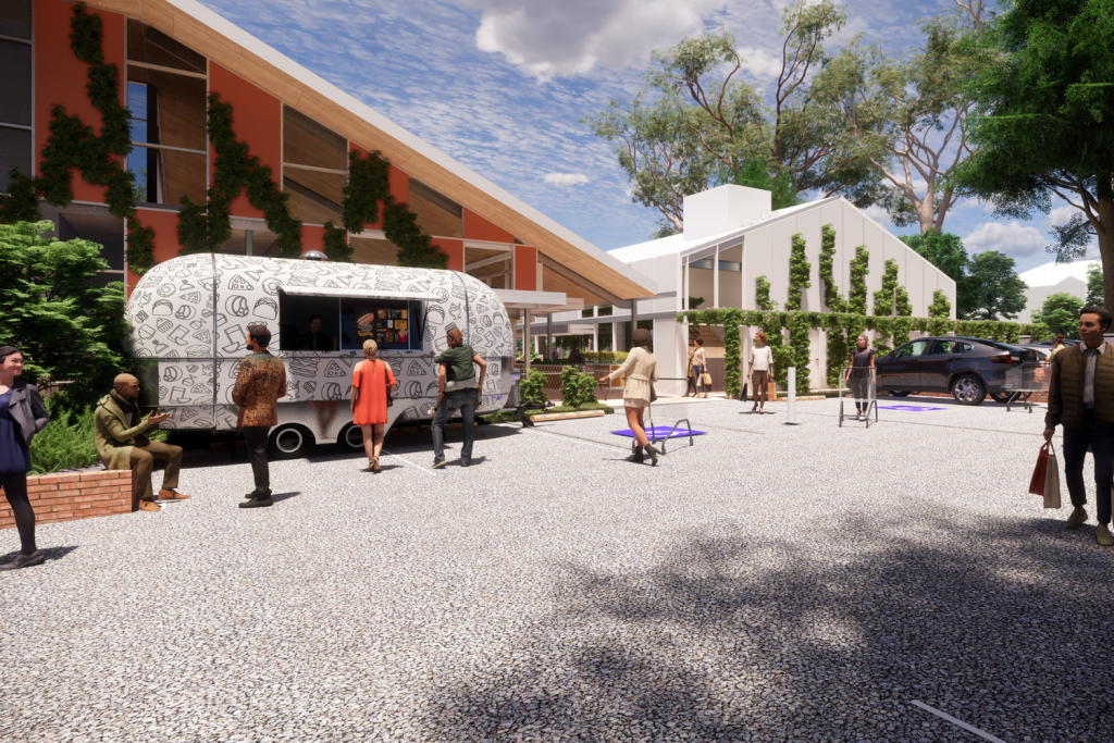 Is The Farm at Turramurra Still Going Ahead This Year?