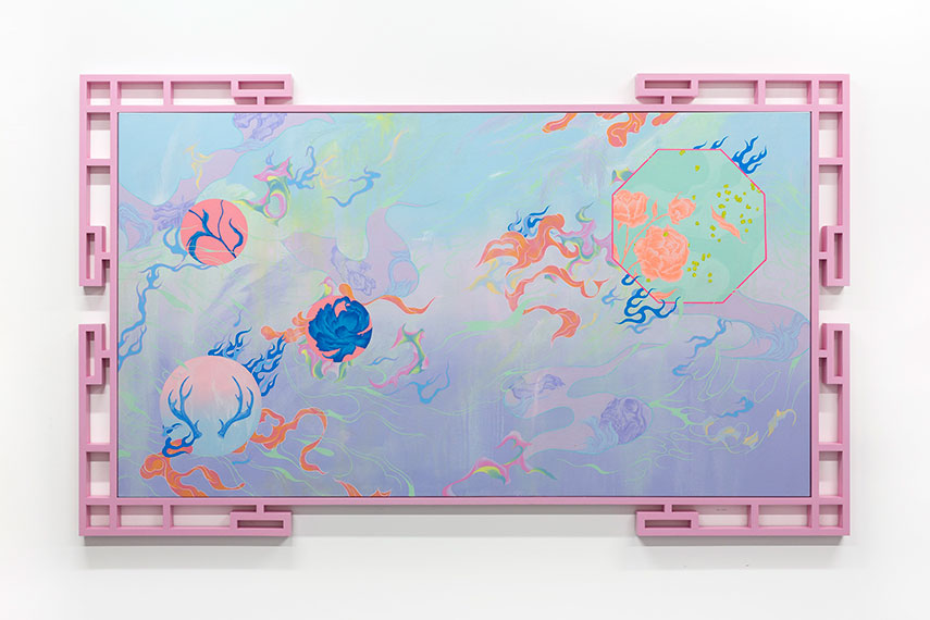 Don't Miss The Ravenswood Australian Women's Art Prize