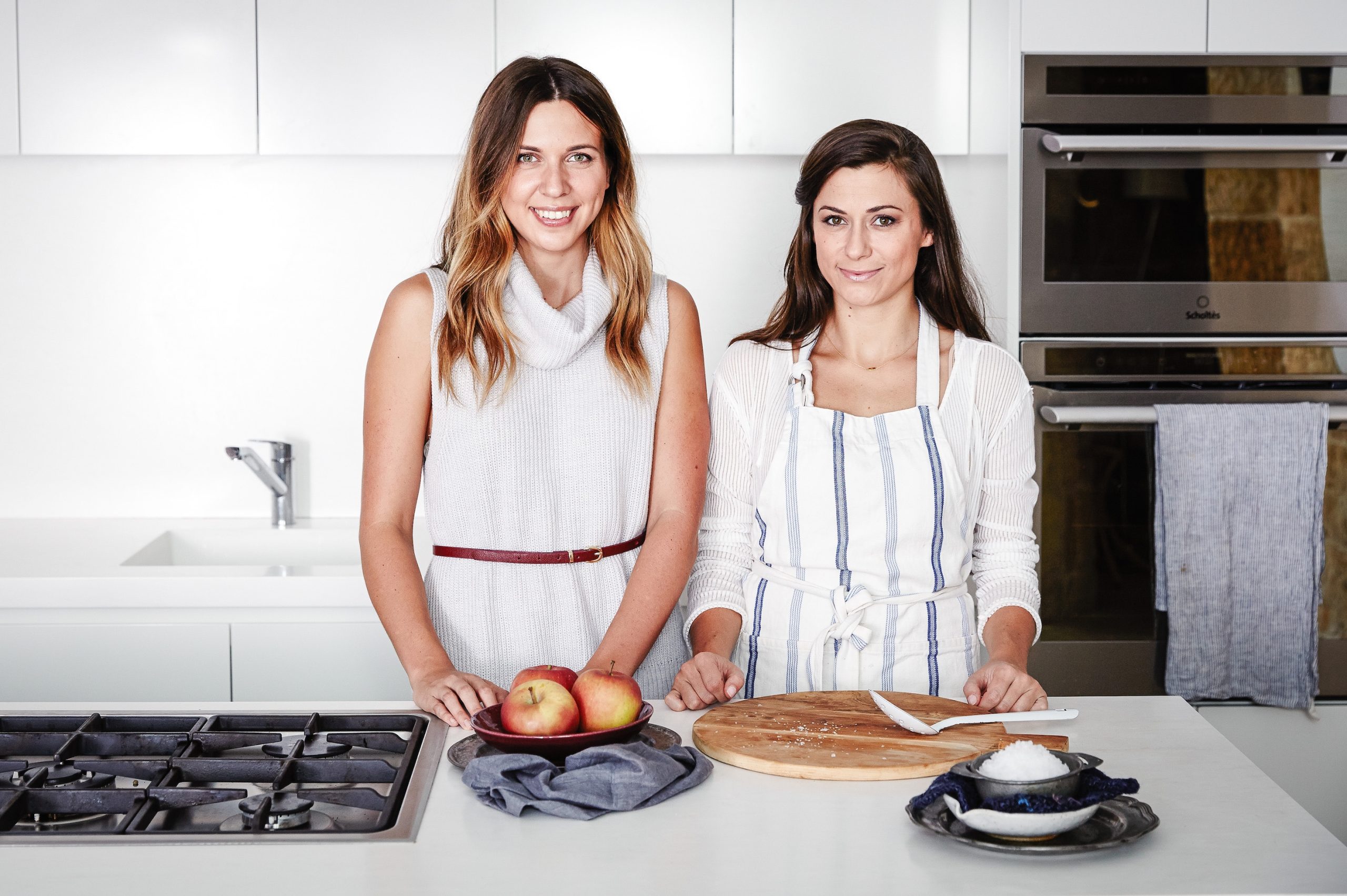 Magda's Euro Delicatessen: A Hidden Roseville Gem