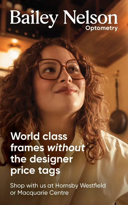 Meet Your New Look Ku-ring-gai Council - Ku-ring-gai Living