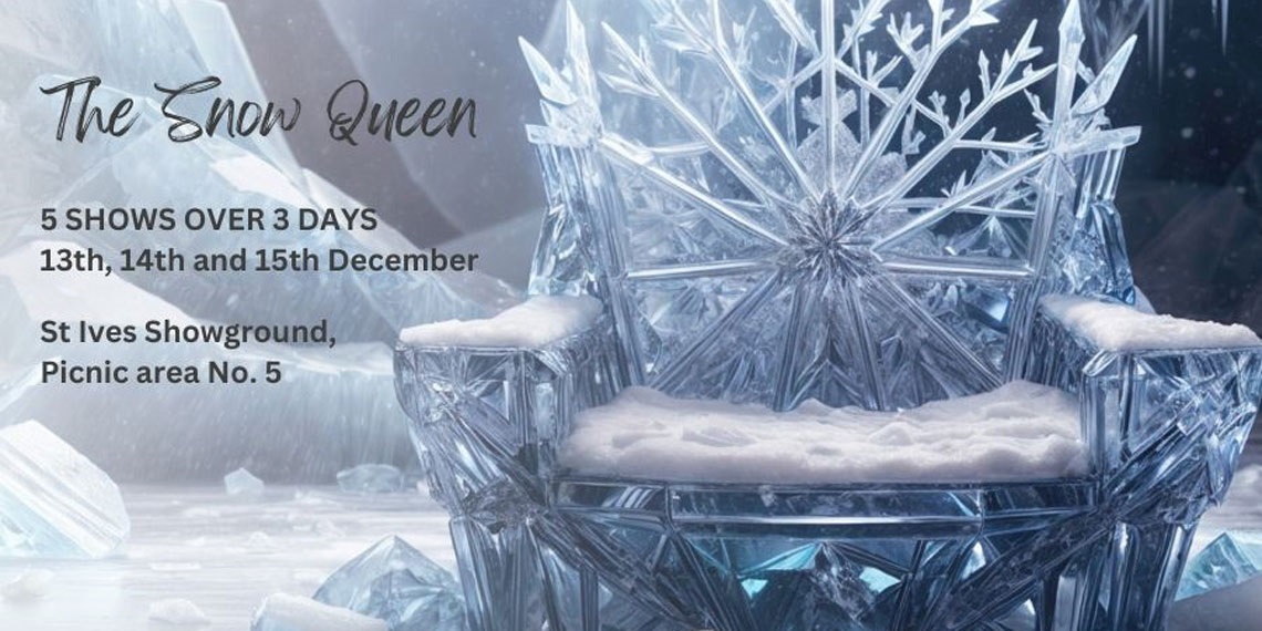 Your Sensational Summer School Holiday Guide - Northern Beaches Living