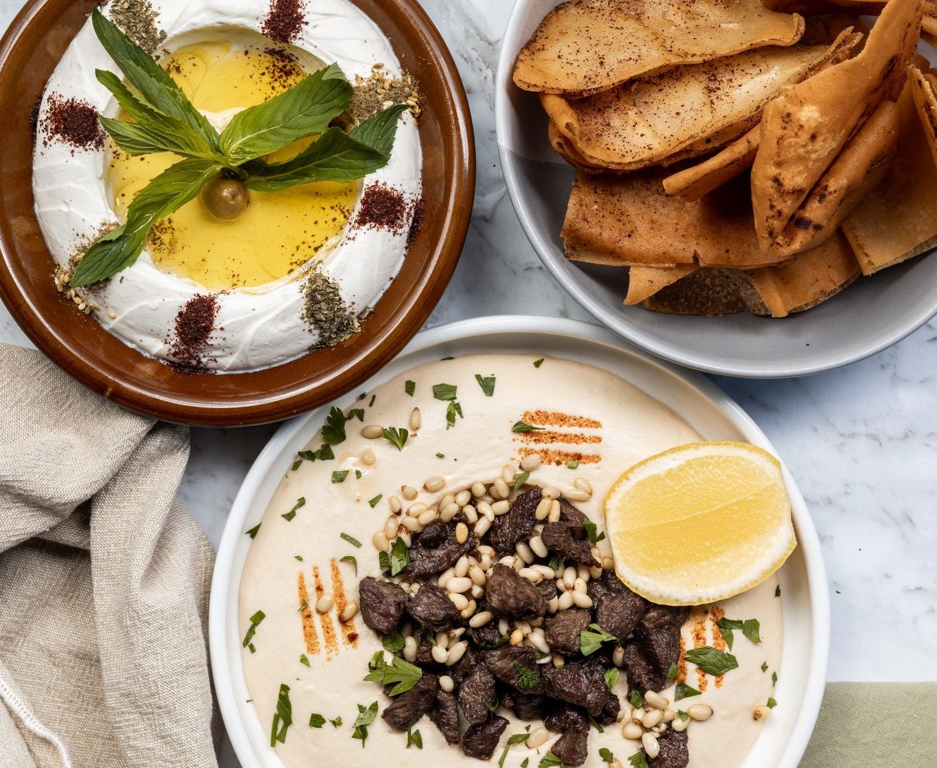 The Best Places to Visit in Killara - Ku-ring-gai Living