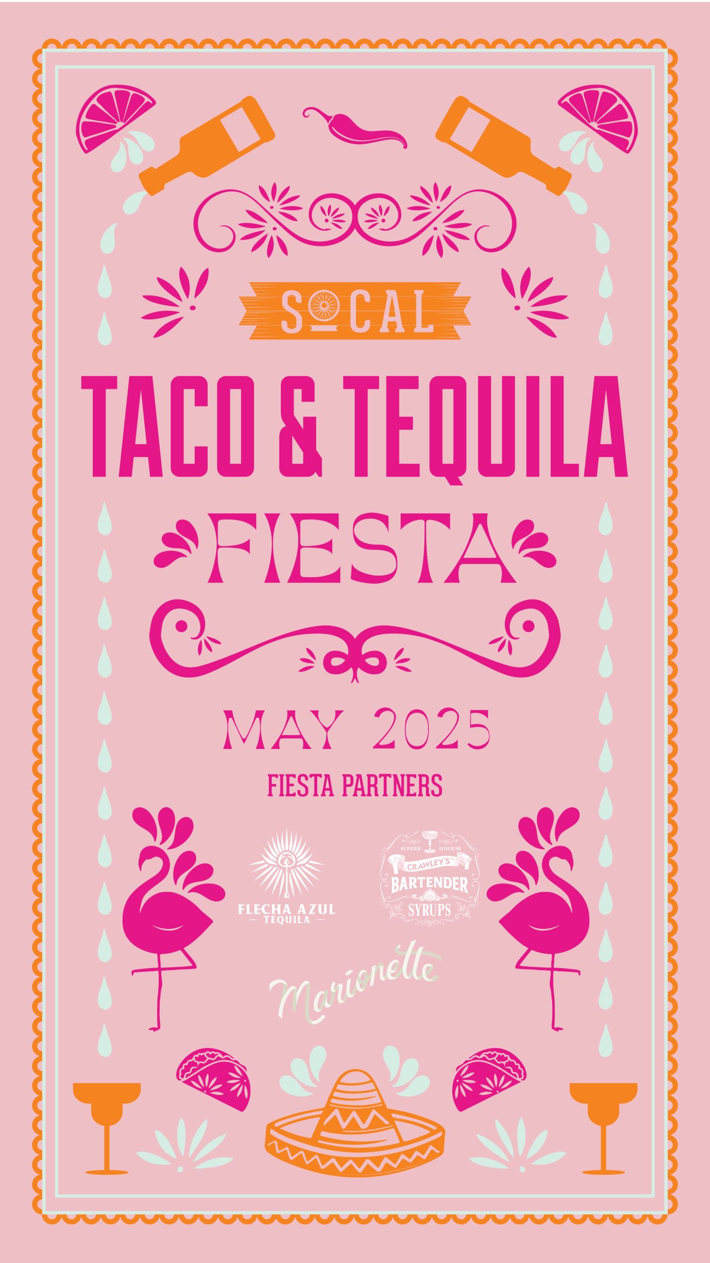 The Best Places to Visit in Killara - Ku-ring-gai Living