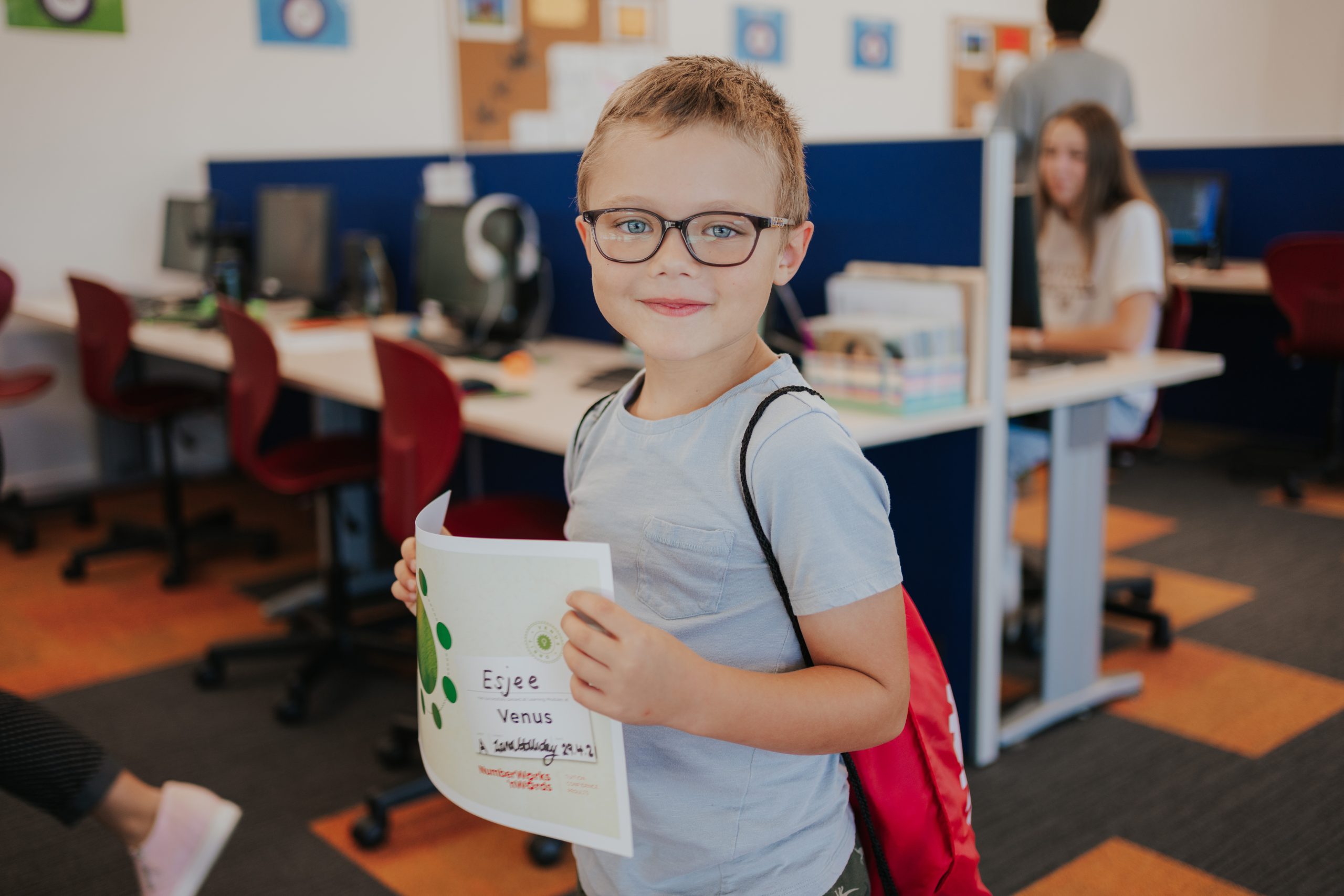 The Best Places to Visit in Killara - Ku-ring-gai Living