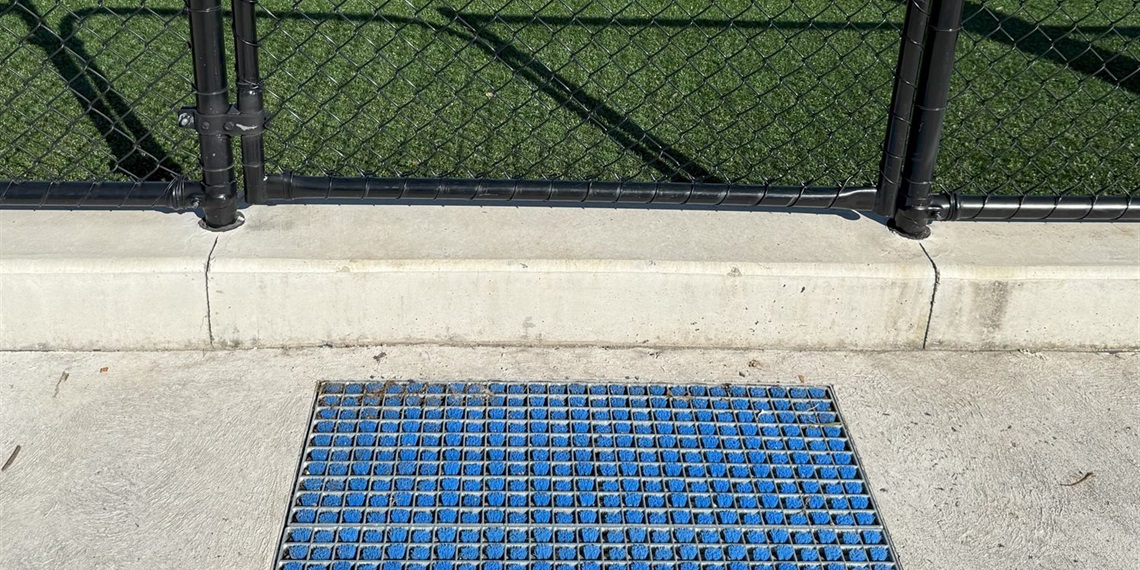 The Best Places to Visit in Killara - Ku-ring-gai Living