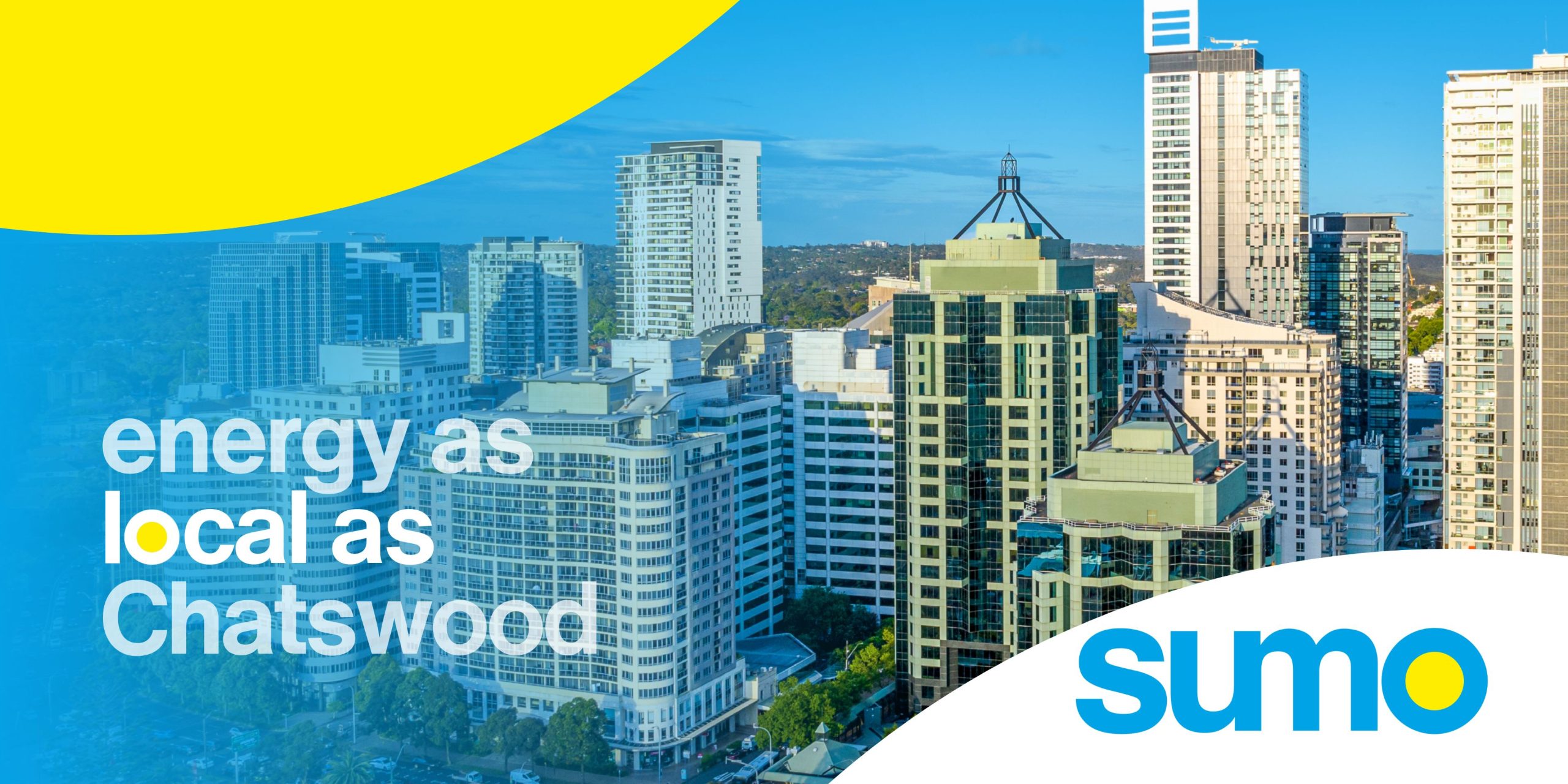 Female First: The Two Women Leading Ku-ring-gai Council