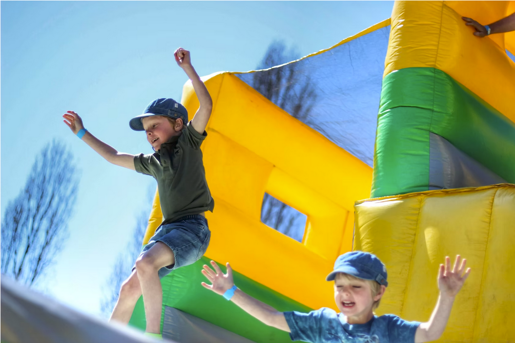 The Best Places to Visit in Killara - Ku-ring-gai Living