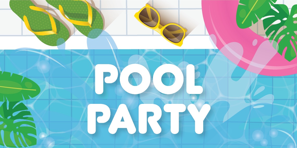 Best Events Coming Up For Summer and Australia Day - Ku-ring-gai Living